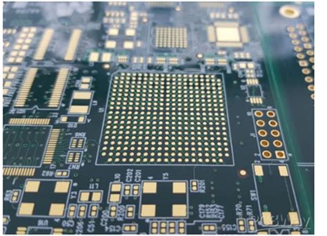 Introduction To Fr4 Pcb Fabrication Complete Guide The Engineering