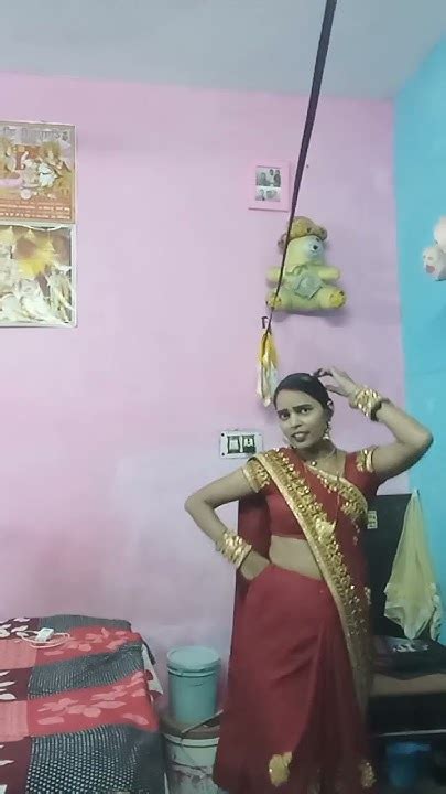 पैसा नई हर से मंगाई🌹🌹 बहुत प्यारा डांस🌹 प्लीज आप लोग जरूर देखें 🙏🙏