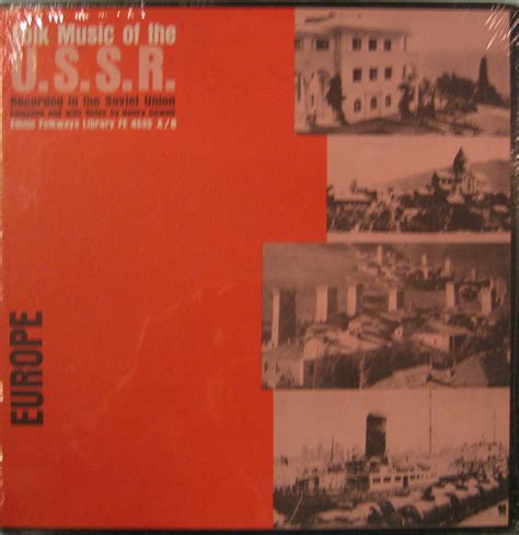 Best Turkic Mongolic Traditional Music Albums Of The 1960s Rate Your