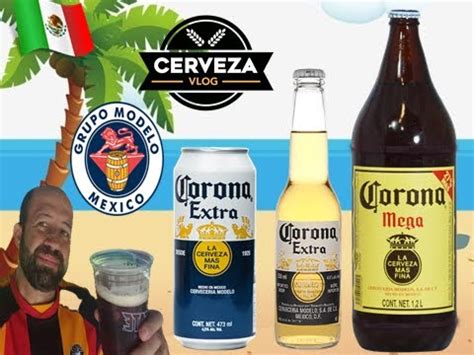 La caguama Descubre cuántas cervezas equivale y sorpréndete 2025