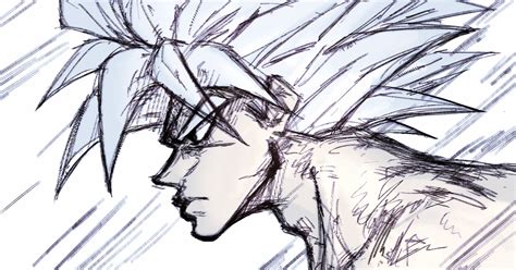 Dragonball Db Drawing Dump Kakordのイラスト Pixiv