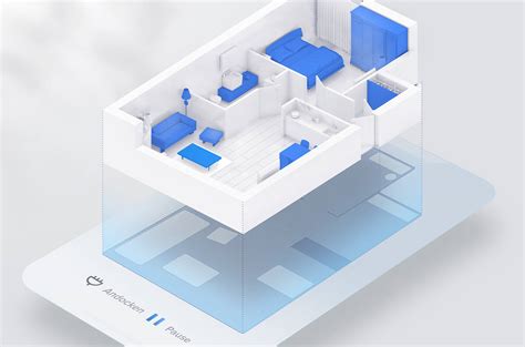 Roborock S7 Max Ultra - Für kompromisslose Sauberkeite | Roborock ...