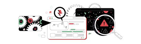 Cross Site Scripting Testing Services Xss Testing White Test Lab