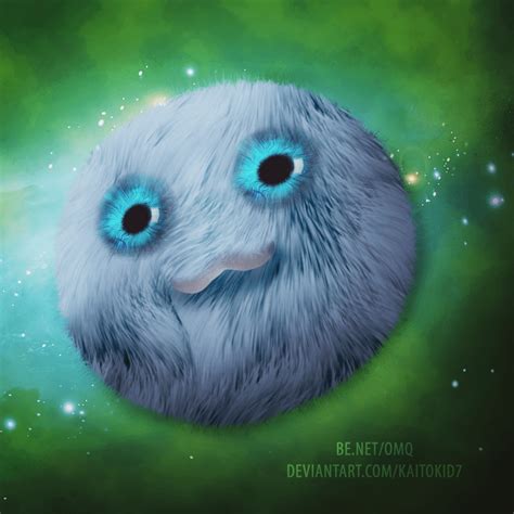 I Bet You Didnt Expect Me Back Too Soon P And Yeah This Is Realistic Spore And Yeah Its
