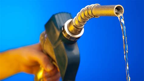 Non Renewable Resources Petroleum