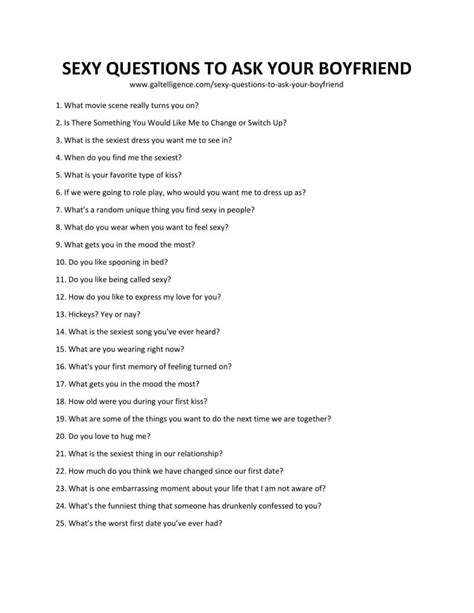 Pin On Question And Answer