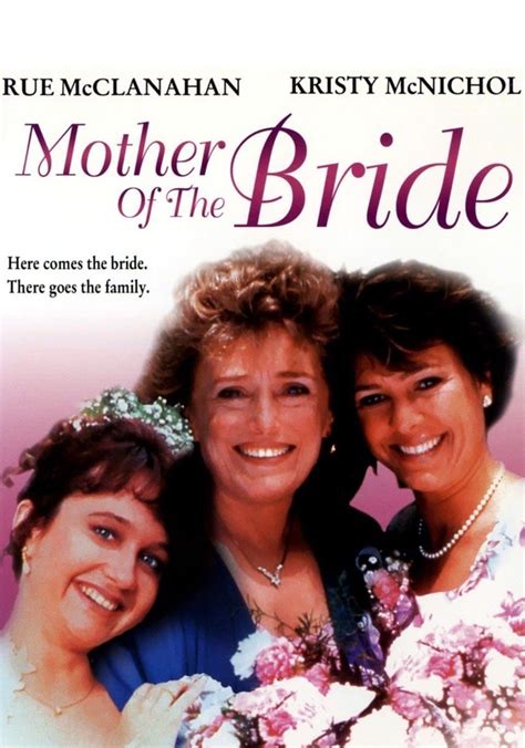 La Madre De La Novia Película Ver Online En Español
