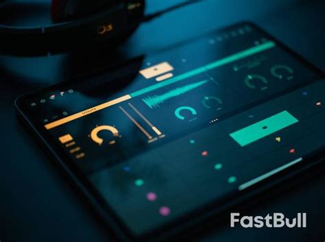 Integration Interoperability And Inclusion In East Asia Fastbull