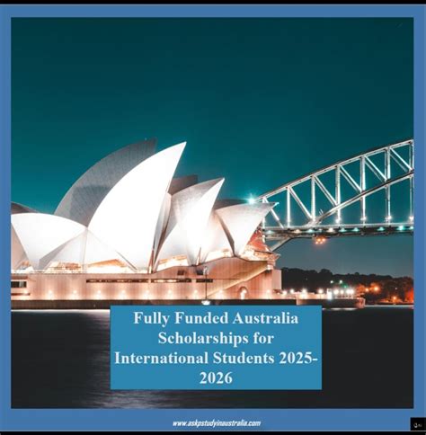 Qut Research Training Program Rtp Stipend Scholarship 2025 2026