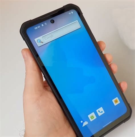 IIIF150 Air1 Ultra Full Specifications, Features, Price In Philippines