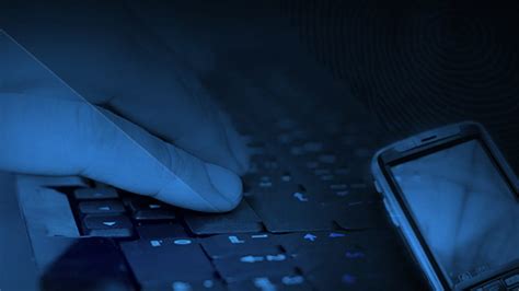 The Executives Guide To Byod And The Consumerization Of It Free Ebook