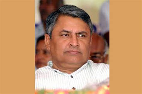 Vijay Kumar Chaudhary Alchetron The Free Social Encyclopedia