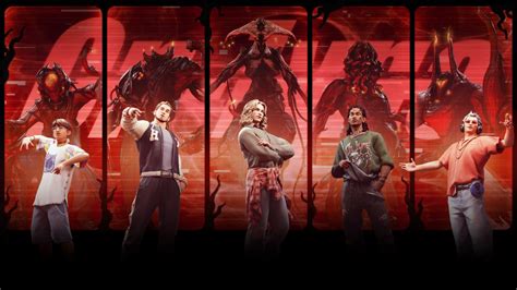 Warframe Shield Gating Rework Explained Destructoid