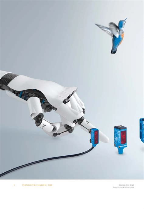 Sick Sensors And Encoder At ₹ 5000 Piece Absolute Encoders In Ahmedabad Id 2854198891048