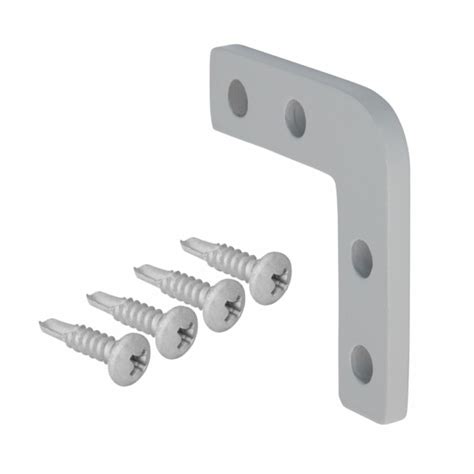 Glass Railing Hardware Glass Railing For Decks