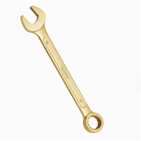 Non Sparking Tools Asas Al Riyada Trading Co