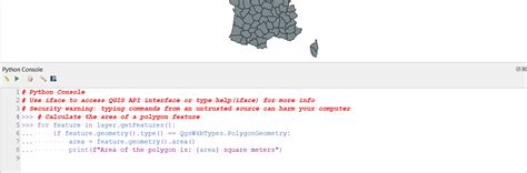 Jps Services Blog Jps Services