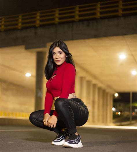 Staciebecca Webcam Show Superchatlive