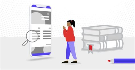 Webspec On Linkedin How To Write Readable Content Plain Language