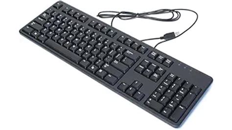 Lenovo Thinkpad Keyboard Review Mini Pc Reviewer