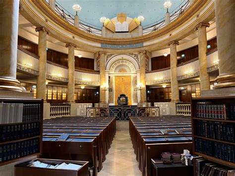 63 Must See Buildings In Vienna For Fans Of Architecture Offbeat Budapest
