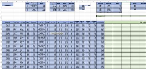 In V15 Using The Appropriate Nested Functions To