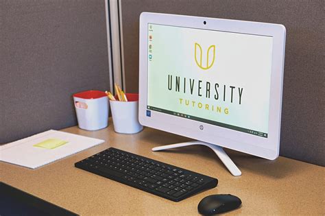 College Adult University Tutoring Seattle