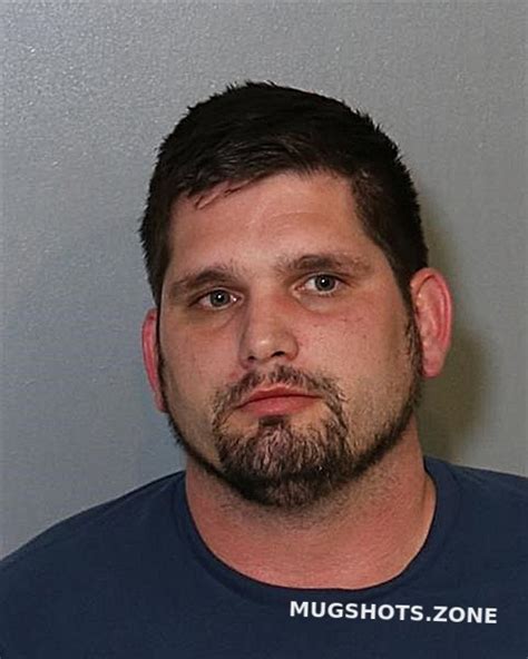 Martin Corey 09202023 Osceola County Mugshots Zone