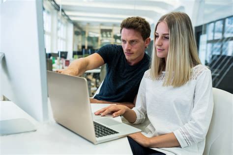 mastering data management with server side gtm in a cookie less era