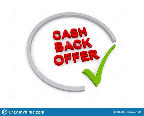 Set Cash Back Pos Terminal Contactless Payment And Shield With Check