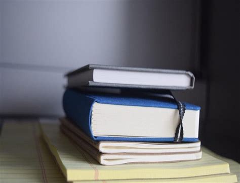 Divorce Orders In Ontario A Comprehensive Guide Separation Agreement
