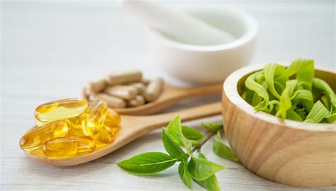 Har du symptomer på omega-3 mangel?