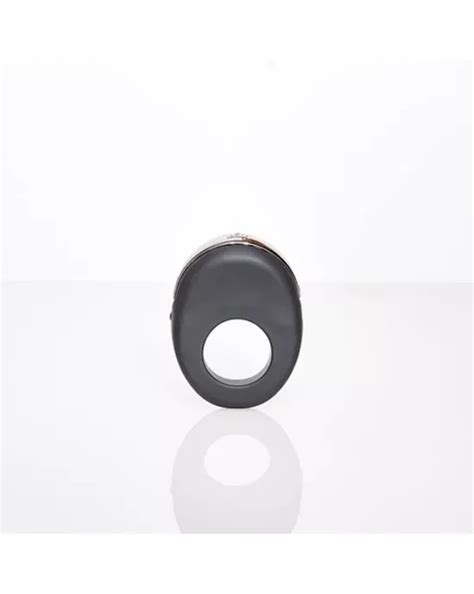 Atom Portable Pleasure Shop