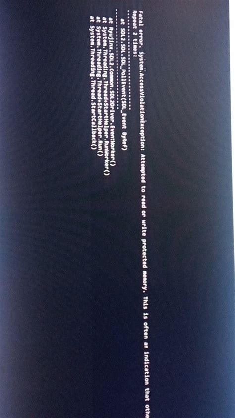 Help I Dont Know How To Run Vulkan Rryujinx