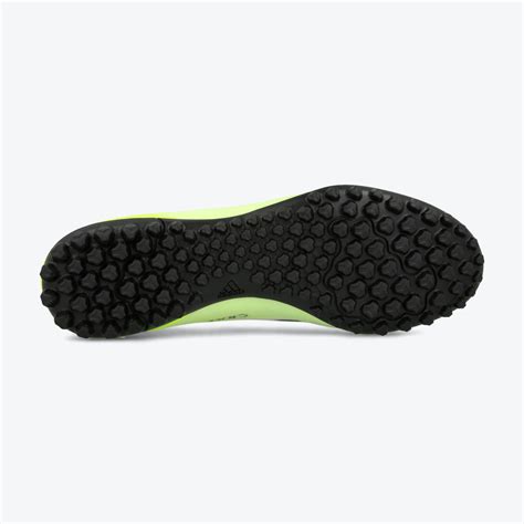 Adidas Patike X Crazyfast 4 Tf M Ie1583