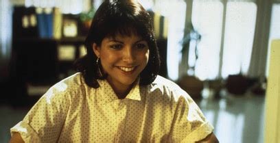 Susan Ursitti ~ Complete Information Wiki Photos Videos
