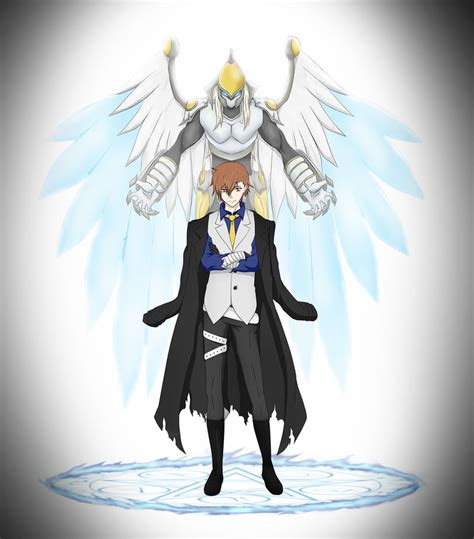 Phantom Thief Leon Persona 5 Oc By 0xxshindaxx0 On Deviantart