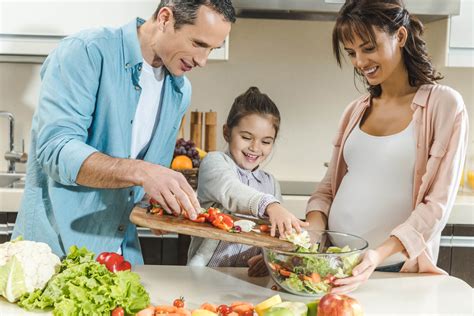 Alimentação Para Gestantes Cuide De Você E Do Bebê Laleblu Blog
