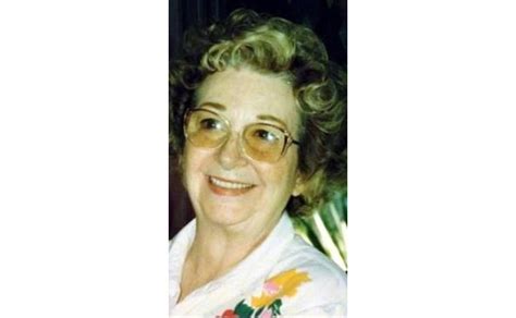 Elizabeth Wallace Obituary 2018 Legacy Remembers