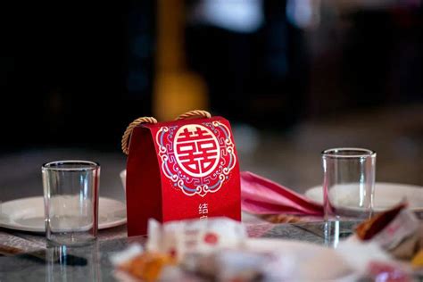 遏制高价彩礼、低俗婚闹等陋俗，河北将全面推行婚俗改革服务工作部门
