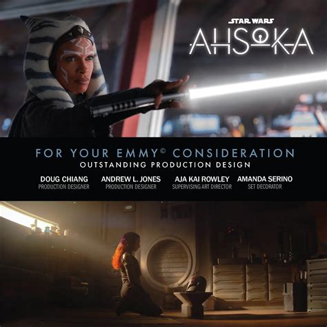Ryan Church Ahsokaofficial Ship Interior Of The T 6 Shuttle Main