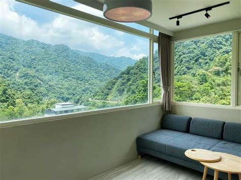 Top8烏來溫泉飯店推薦【2024】烏來溫泉泡湯必住邊泡湯邊享受美景