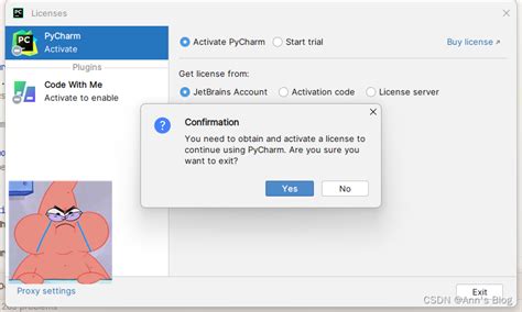 Vscode连接服务器运行代码vscode连接服务器运行本地代码 Csdn博客