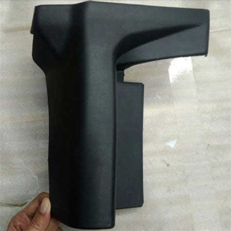 Jual Plastik Cover Crv Gen 3 Satuan Shopee Indonesia
