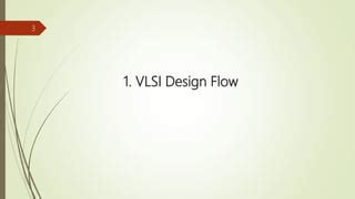 Circuit Partitioning For VLSI Layout Presented By Oveis Dehghantanha PPT