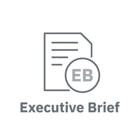 Elevating Inventory Management With Multi Echelon Inventory Optimization