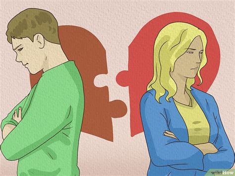Why Is My Girlfriend So Mean To Me 15 Possible Reasons