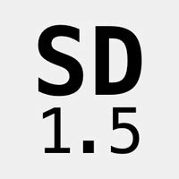 Unet Config Json Stable Diffusion V1 5 Stable Diffusion V1 5 At Refs Pr 2