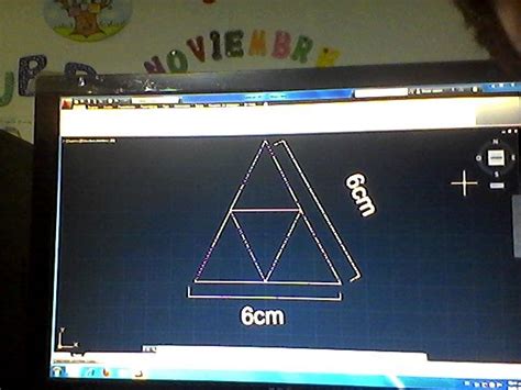 Pin By Isaias Almeida On Autocad Autocad Electronic Products Tablet