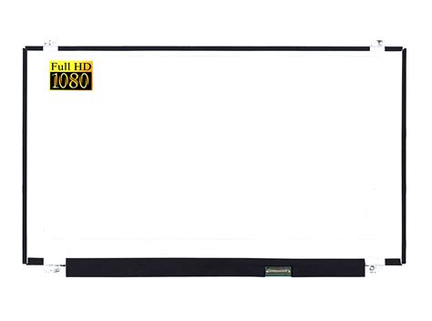 Матрица для ноутбука Acer Aspire 3 A315-33 TN FullHD 1920x1080 30pin ...